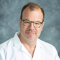 Our Doctors | Lee Eye Center